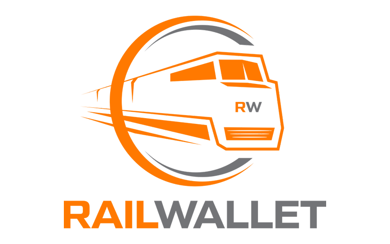 Avetta Announces New Initiative for Rail Industry in Partnership with Australia’s Rail, Tram ...